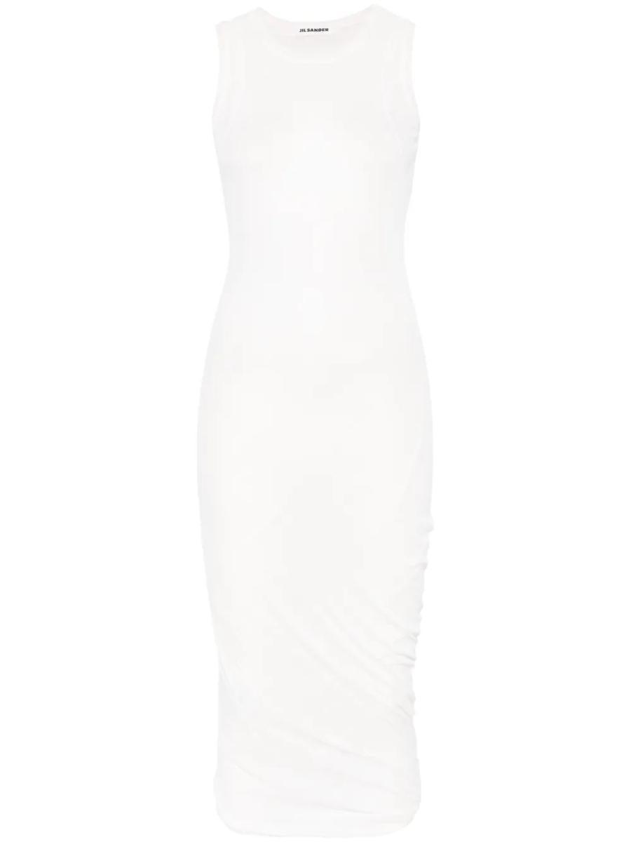 Jil Sander Dresses for Women | Online Sale up to 77% off | Lyst Jil Sander Dresses for Women | Online Sale up to 77% off | Lyst
