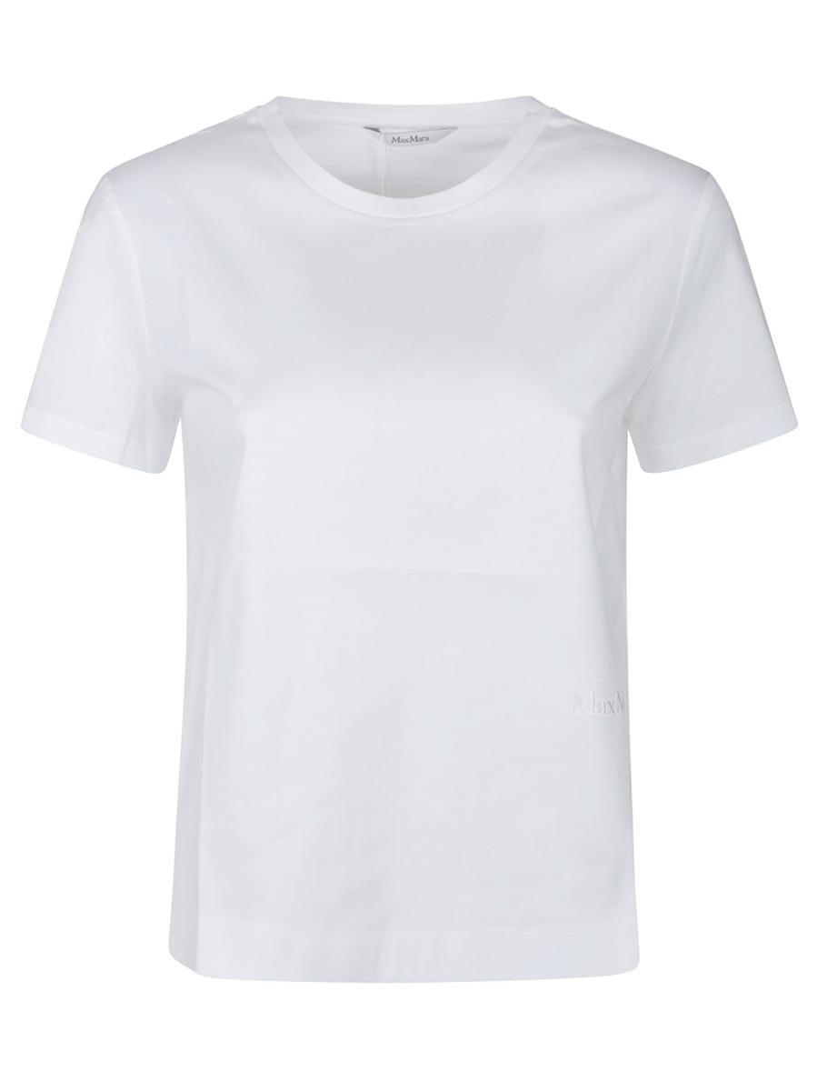 Max Mara T-shirts for Women | Online Sale up to 52% off | Lyst Max Mara T-shirts for Women | Online Sale up to 52% off | Lyst