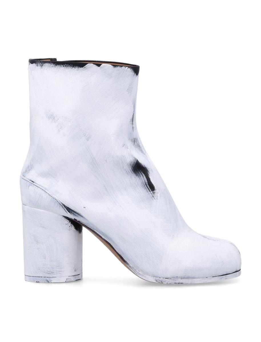 Maison Margiela Boots for Women | Online Sale up to 53% off Maison Margiela Boots for Women | Online Sale up to 53% off
