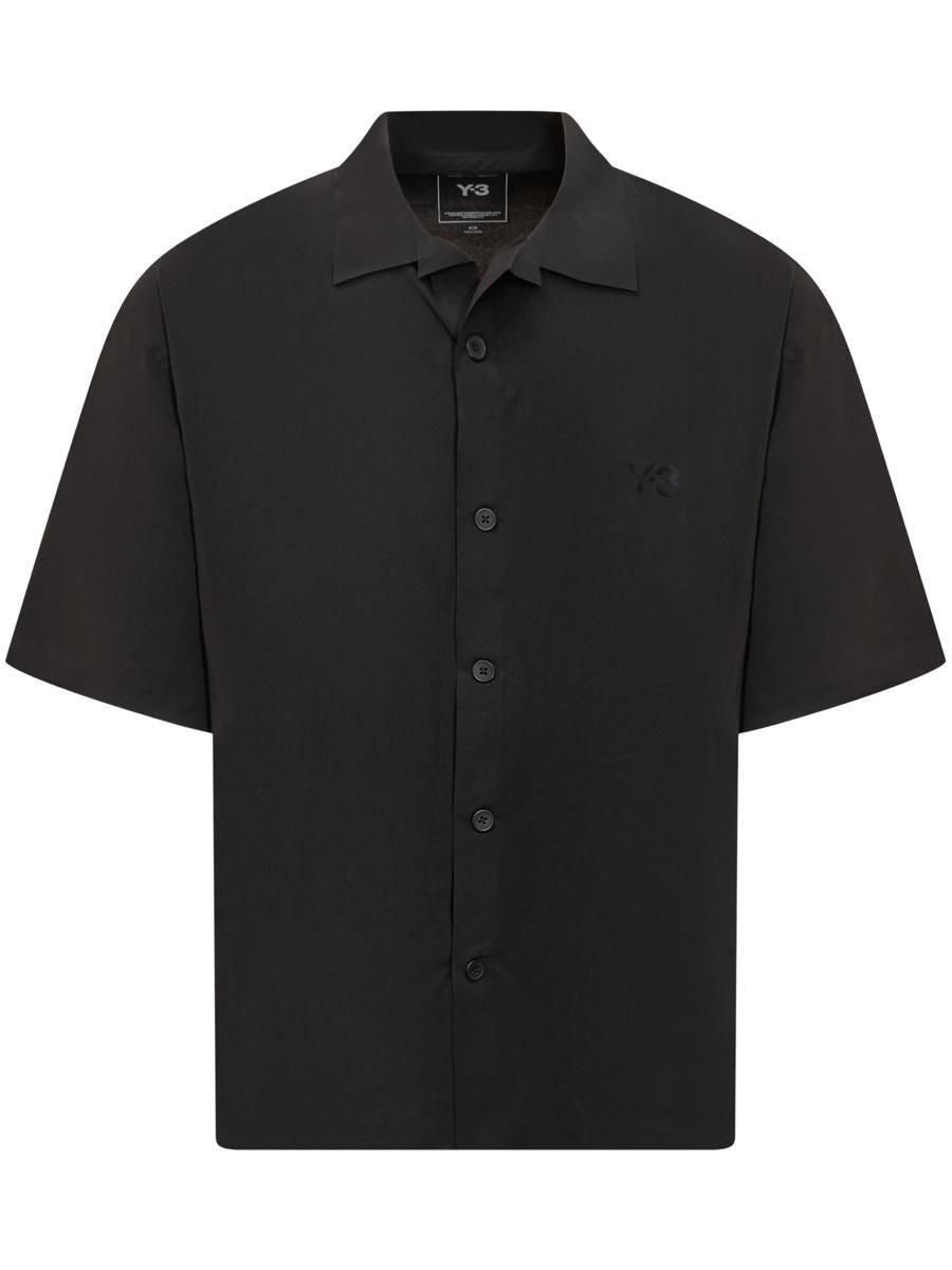 Y-3 Shirts for Men | Online Sale up to 45% off | Lyst Y-3 Shirts for Men | Online Sale up to 45% off | Lyst