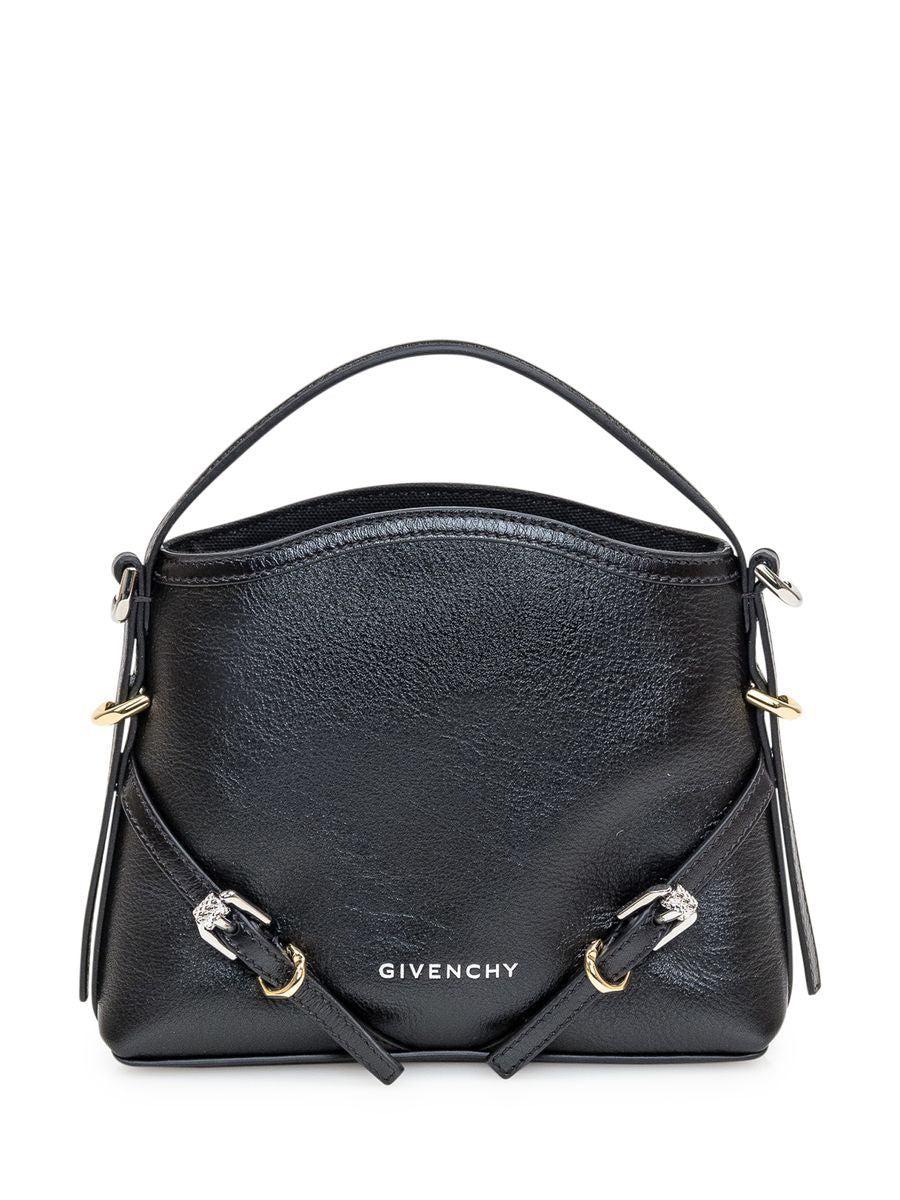 Givenchy Handbags in Black | Lyst UK
