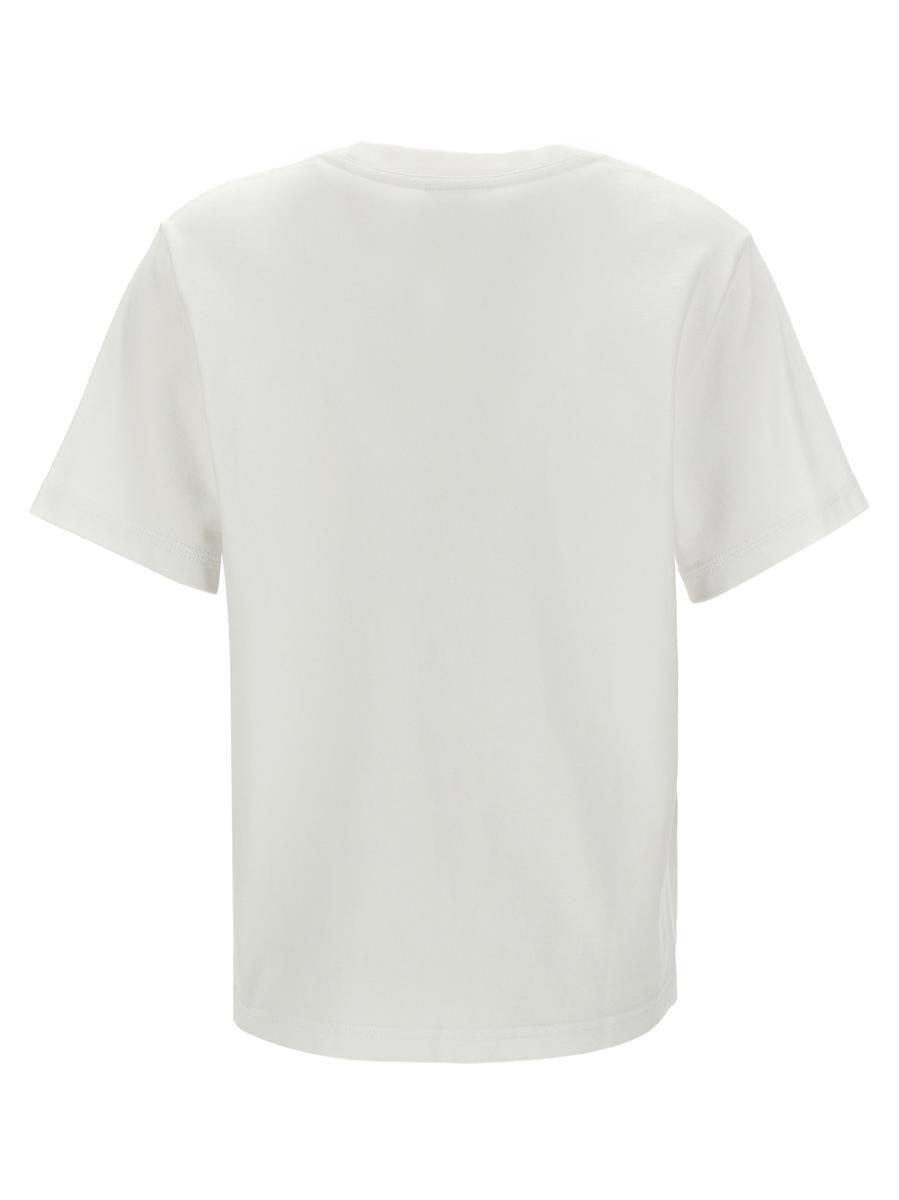 Marc Jacobs Tops for Women | Online Sale up to 56% off | Lyst Marc Jacobs Tops for Women | Online Sale up to 56% off | Lyst