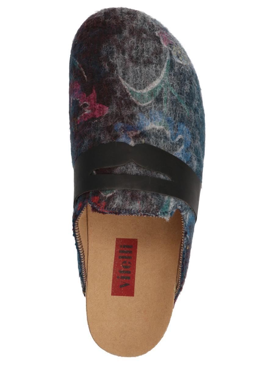 VITELLI Flats | Lyst