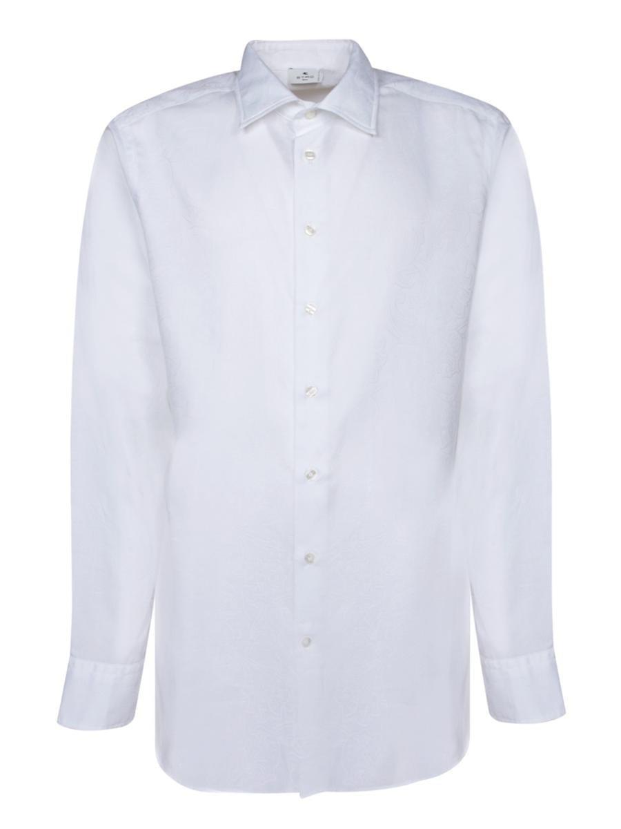 Etro Shirts for Men | Online Sale up to 69% off | Lyst Etro Shirts for Men | Online Sale up to 69% off | Lyst
