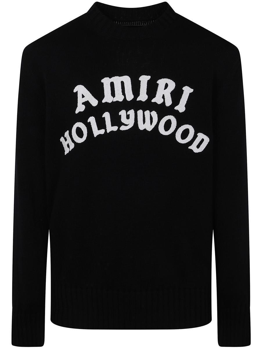 Amiri Sweatshirts for Men | Online Sale up to 49% off | Lyst Amiri Sweatshirts for Men | Online Sale up to 49% off | Lyst