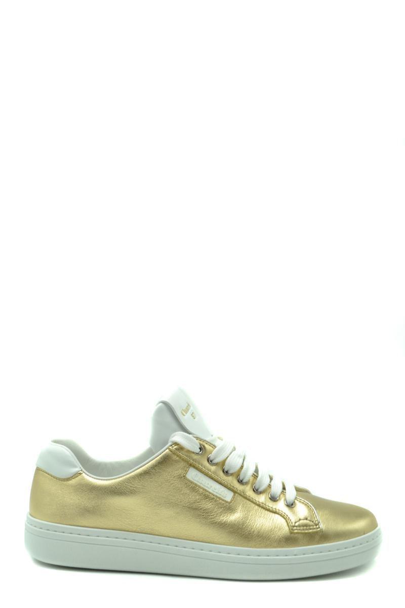 Church's Sneakers in Green | Lyst