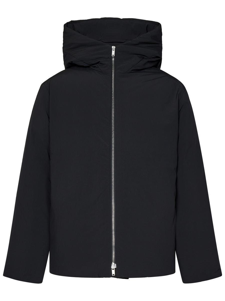 Jil Sander Jackets for Men | Online Sale up to 64% off | Lyst Jil Sander Jackets for Men | Online Sale up to 64% off | Lyst