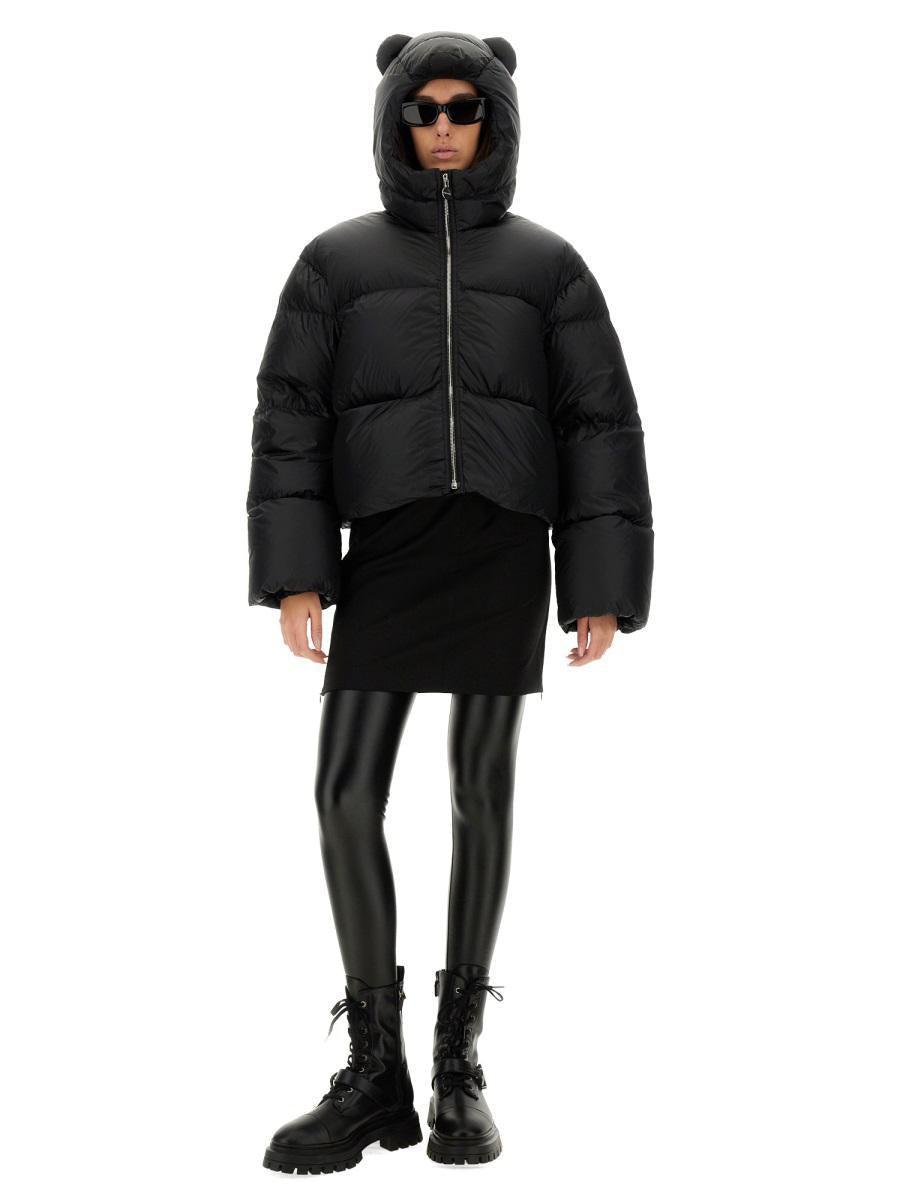 Ienki Ienki Casual jackets for Women | Online Sale up to 70 Ienki Ienki Casual jackets for Women | Online Sale up to 70