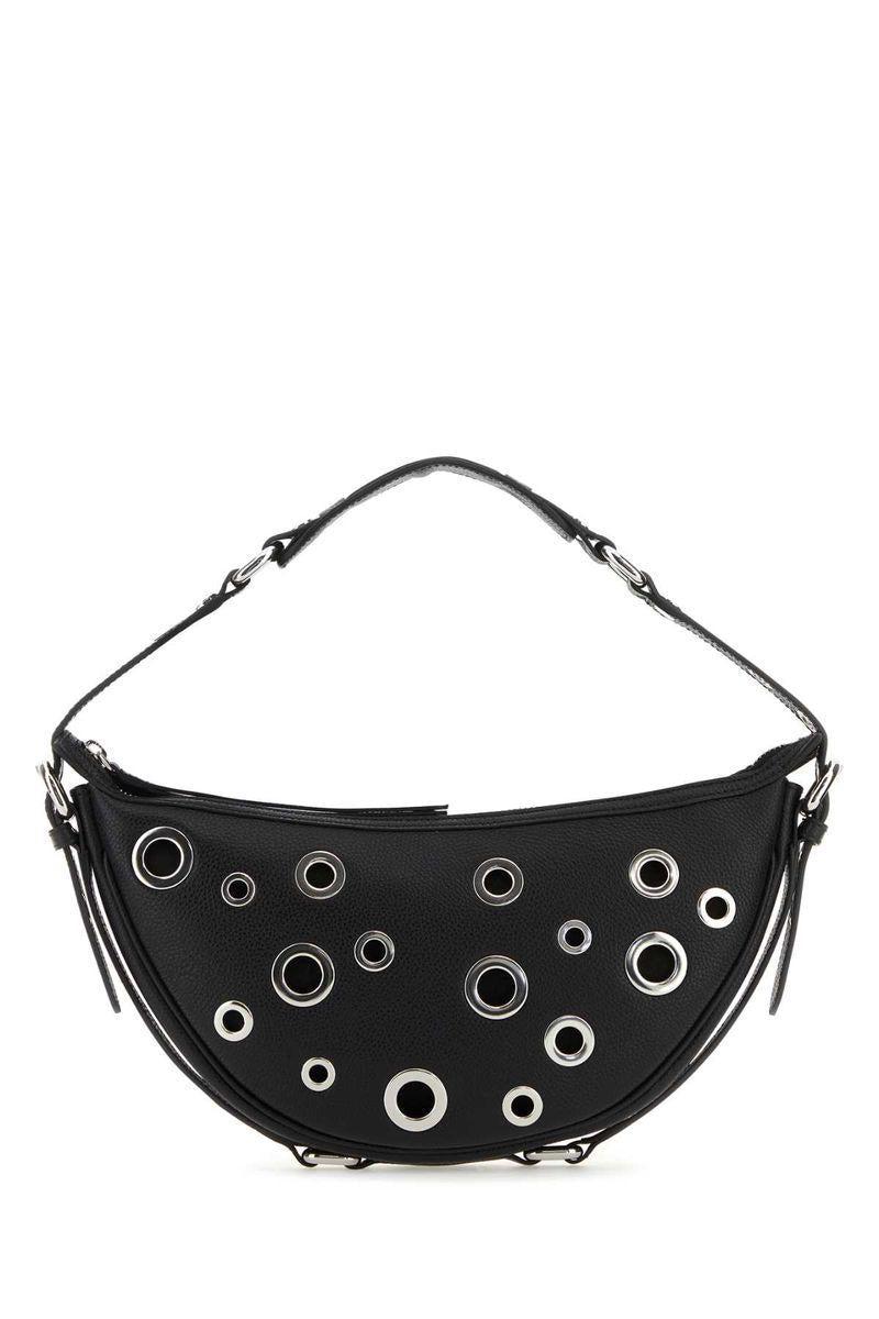 BY FAR Crossbody bags for Women | Online Sale up to 55% off BY FAR Crossbody bags for Women | Online Sale up to 55% off