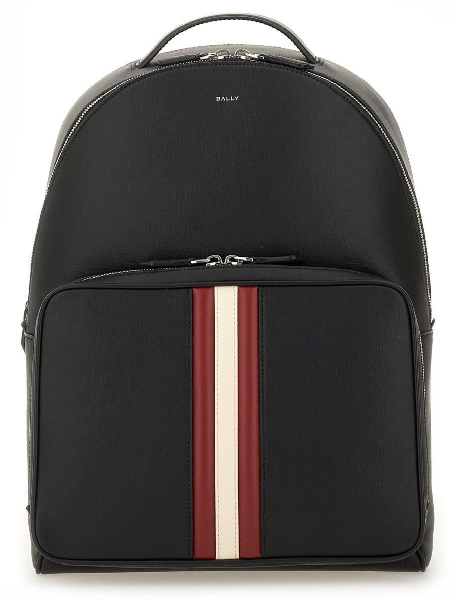 Bally Backpacks for Men | Online Sale up to 50% off | Lyst Bally Backpacks for Men | Online Sale up to 50% off | Lyst