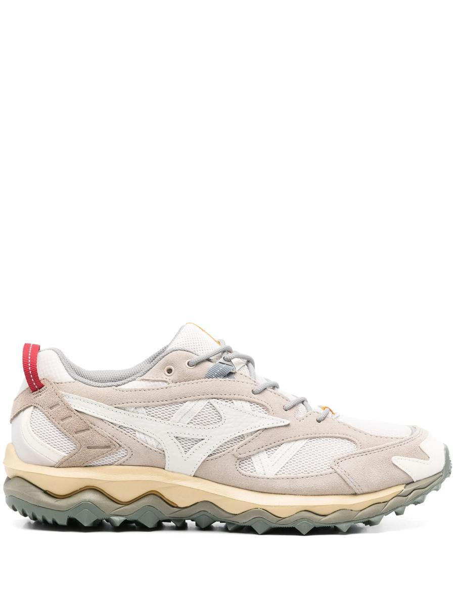 Mizuno Low-top sneakers for Men | Online Sale up to 43% off Mizuno Low-top sneakers for Men | Online Sale up to 43% off