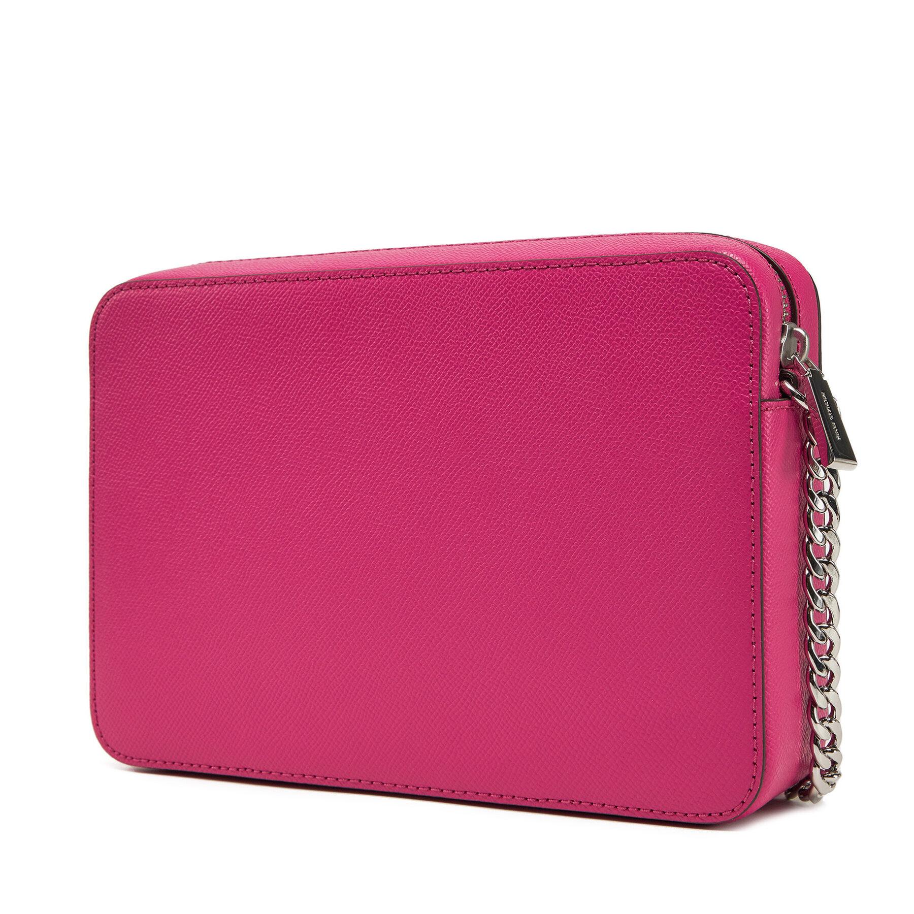 Michael kors 32s4stvc3l store