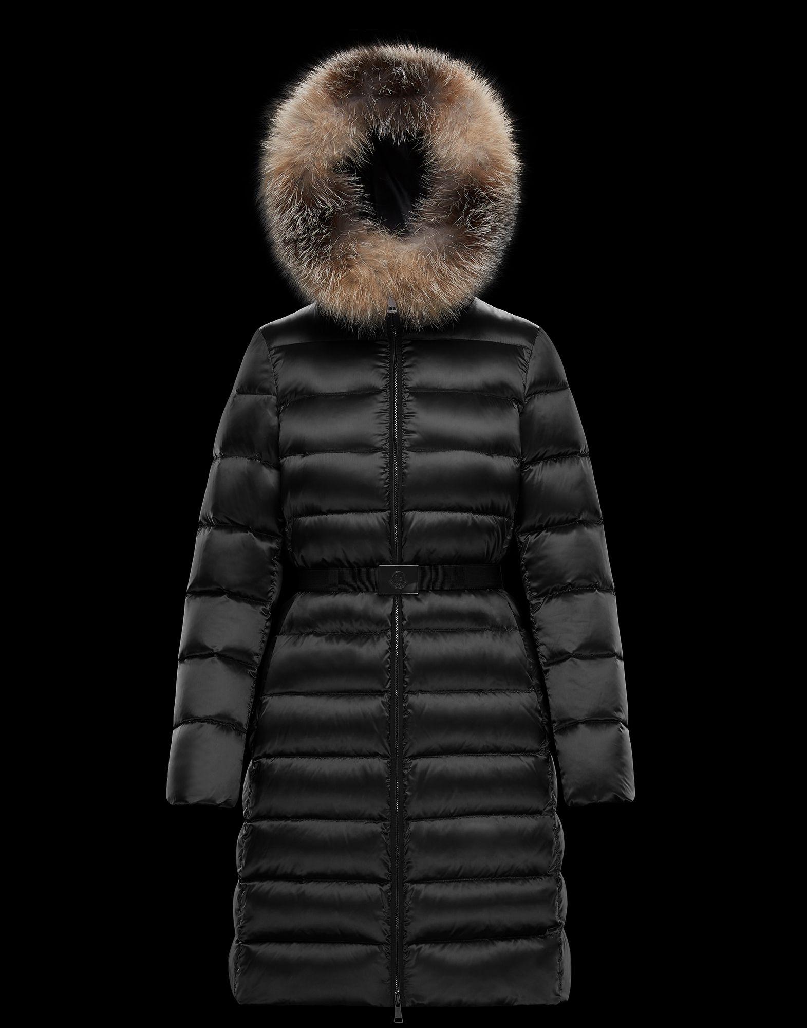 Tinuv Moncler 2025 www.alhudapk