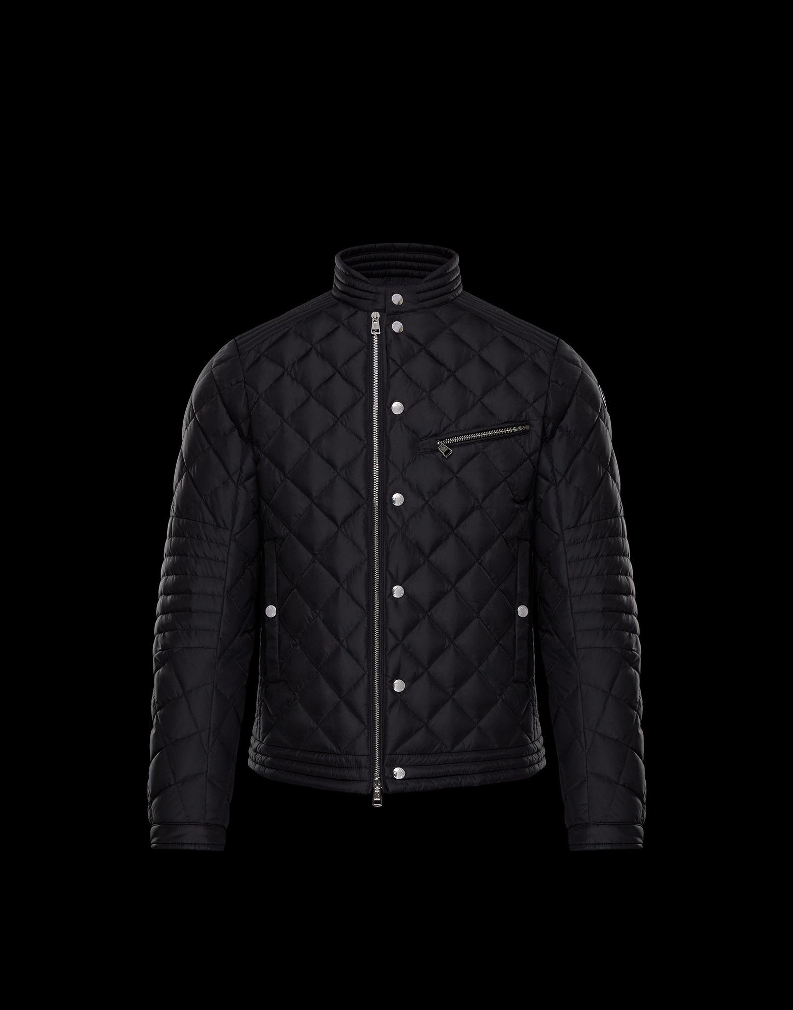 Moncler Fred 2025 www.alhudapk