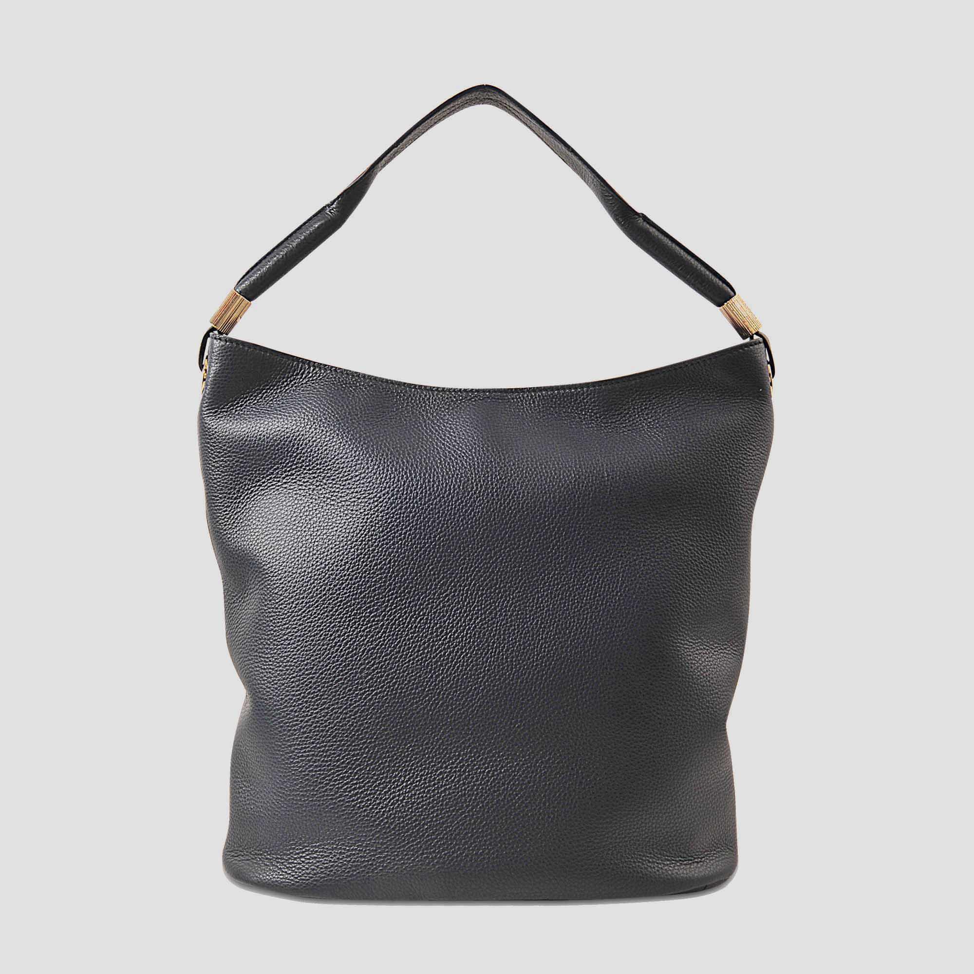 Sale > lancel hobo bag > in stock