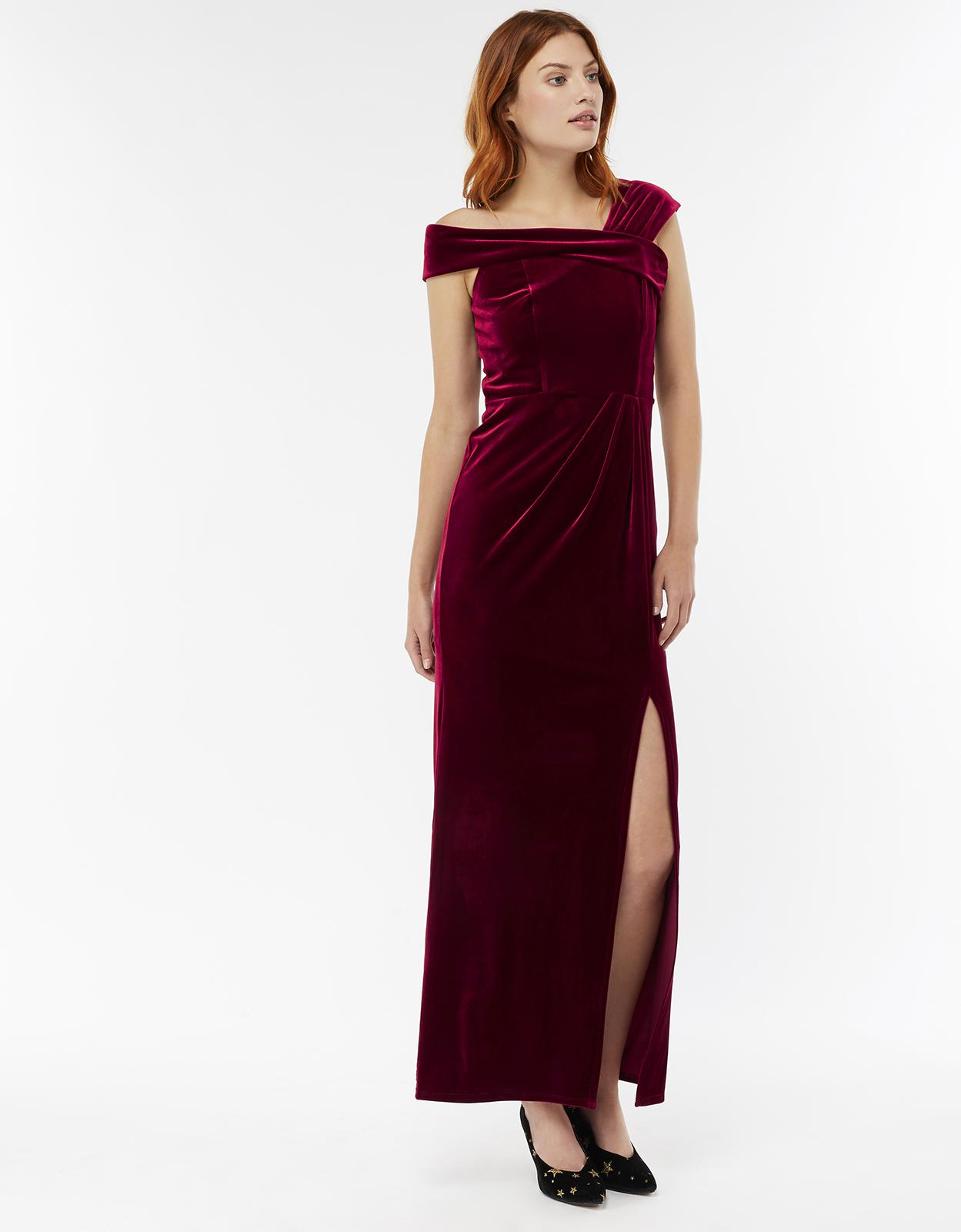 Buy monsoon delphine dress cheap online