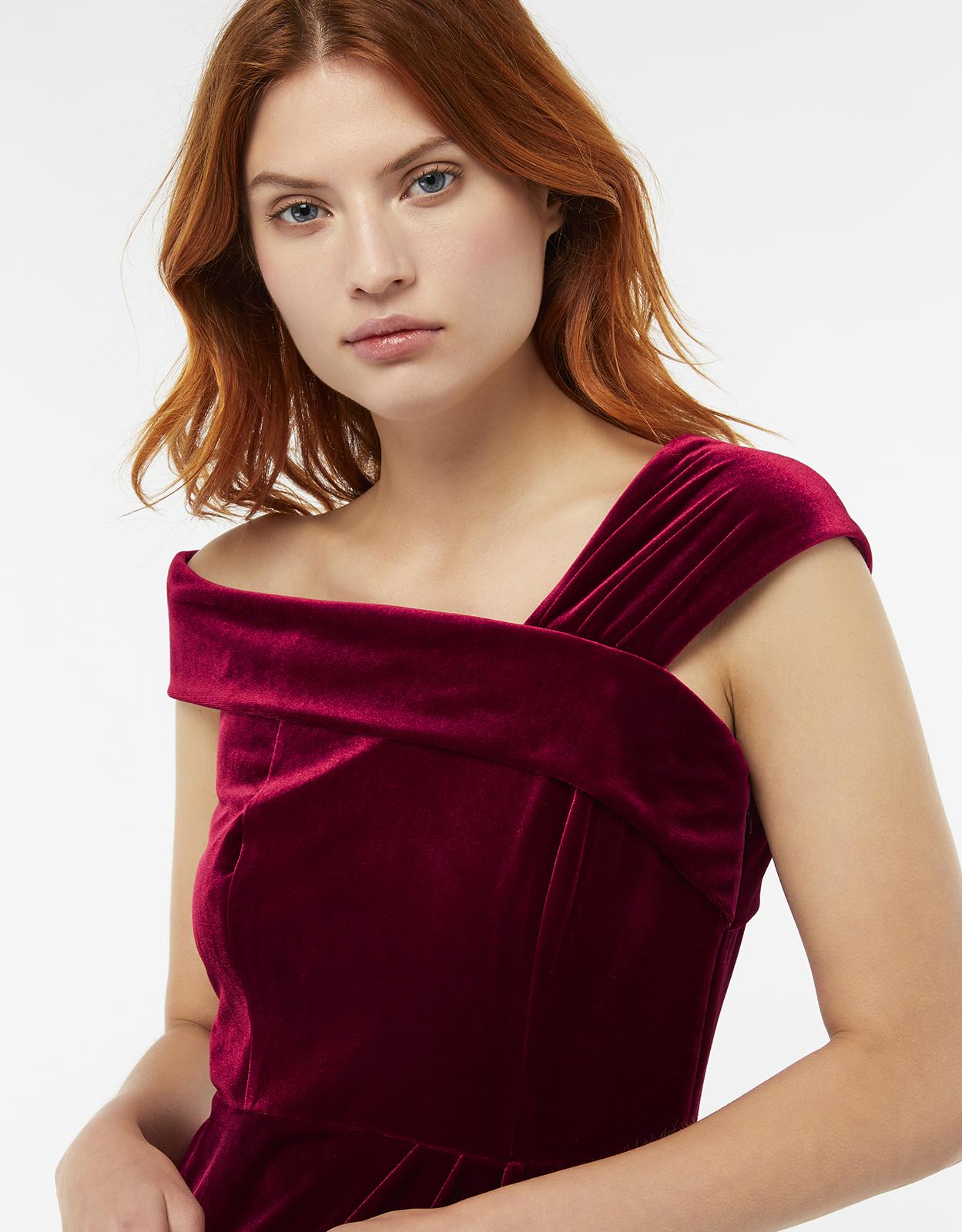 Buy monsoon delphine dress cheap online