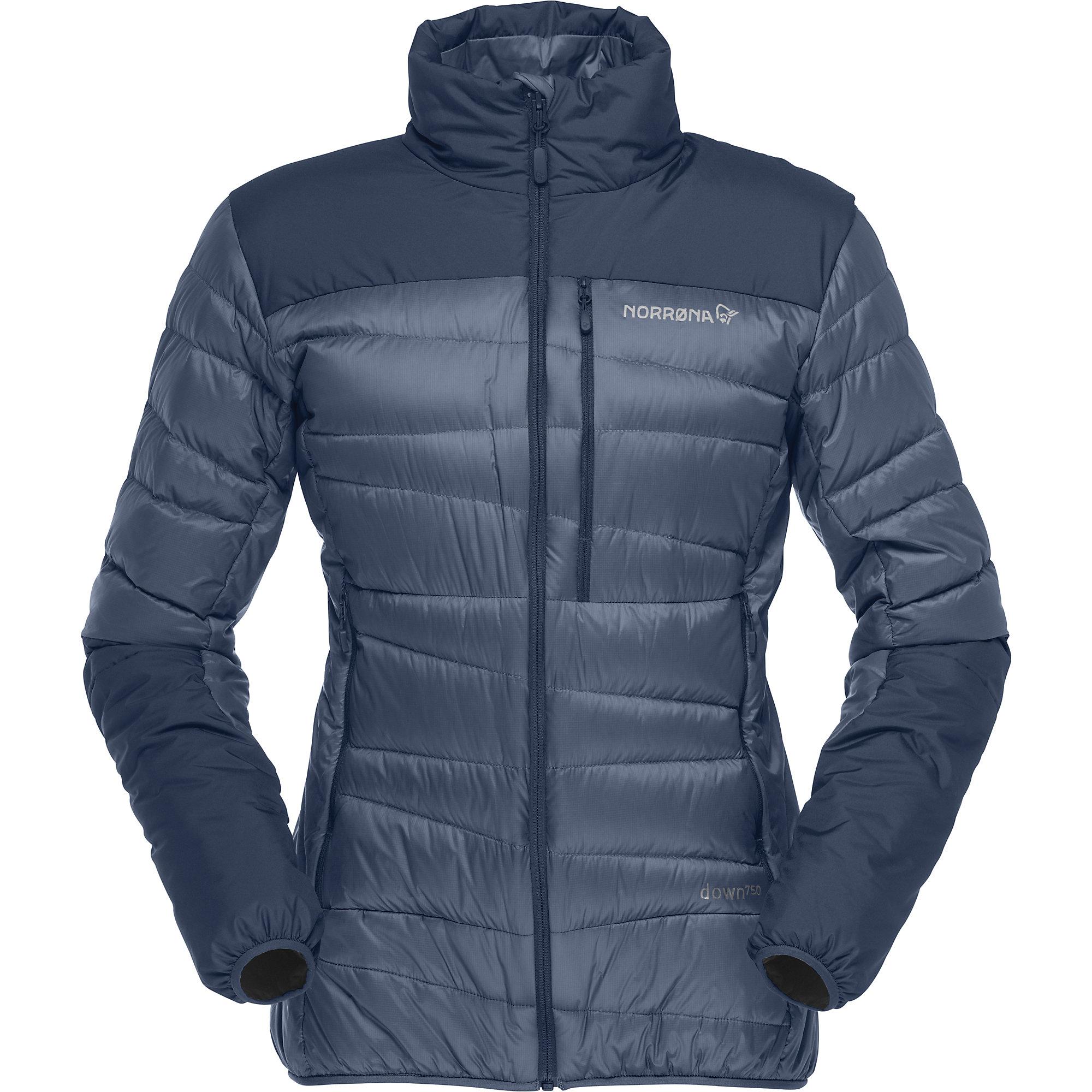 Buy norrona falketind down 750 hoodie cheap online