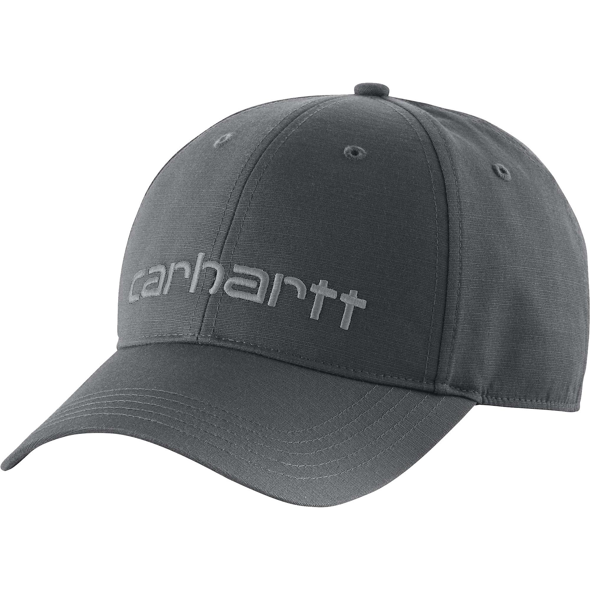 Carhartt Force Extremes Ball Cap in Gray for Men - Lyst