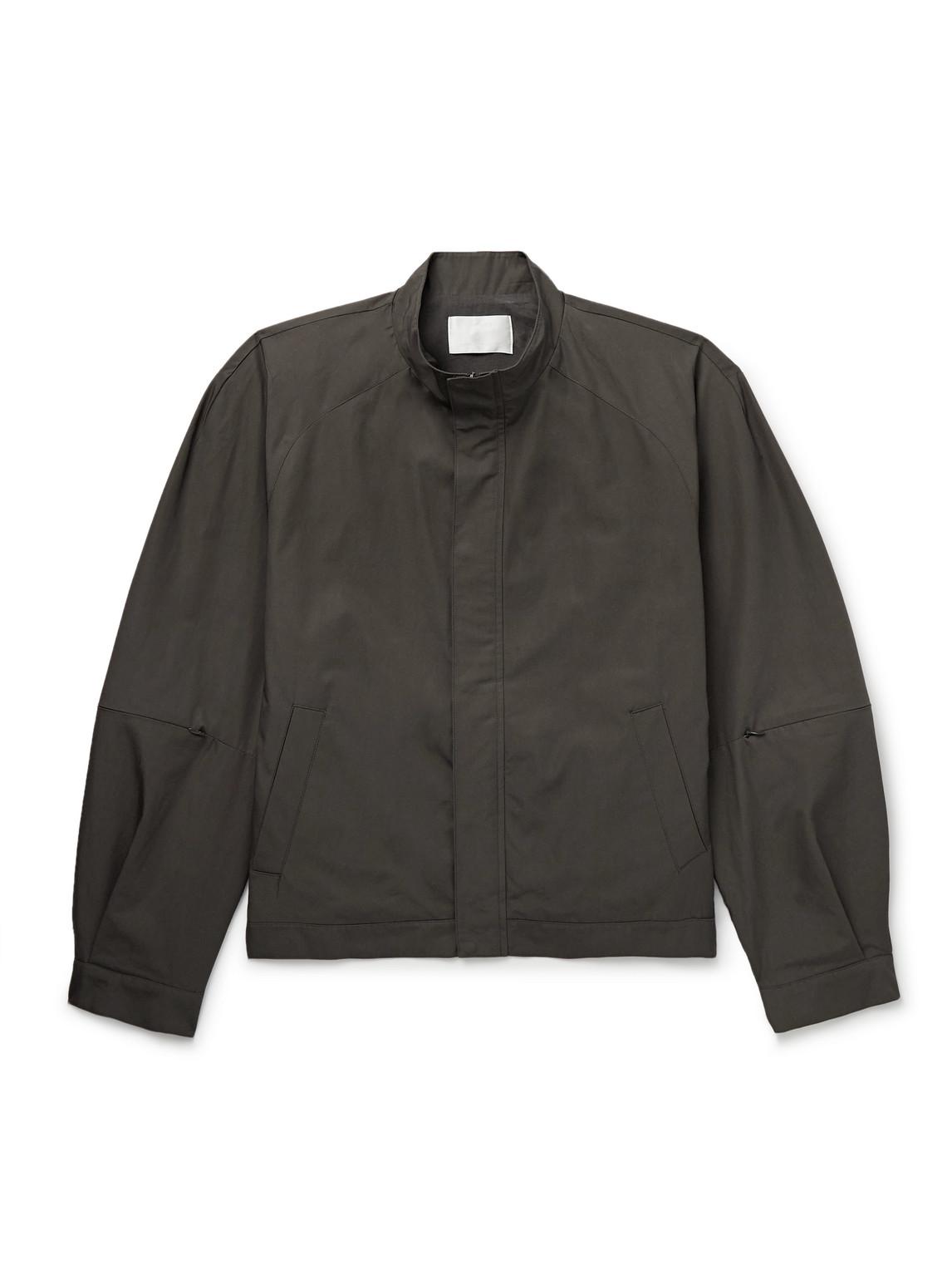 Amomento Jackets for Men | Online Sale up to 60% off | Lyst Amomento Jackets for Men | Online Sale up to 60% off | Lyst