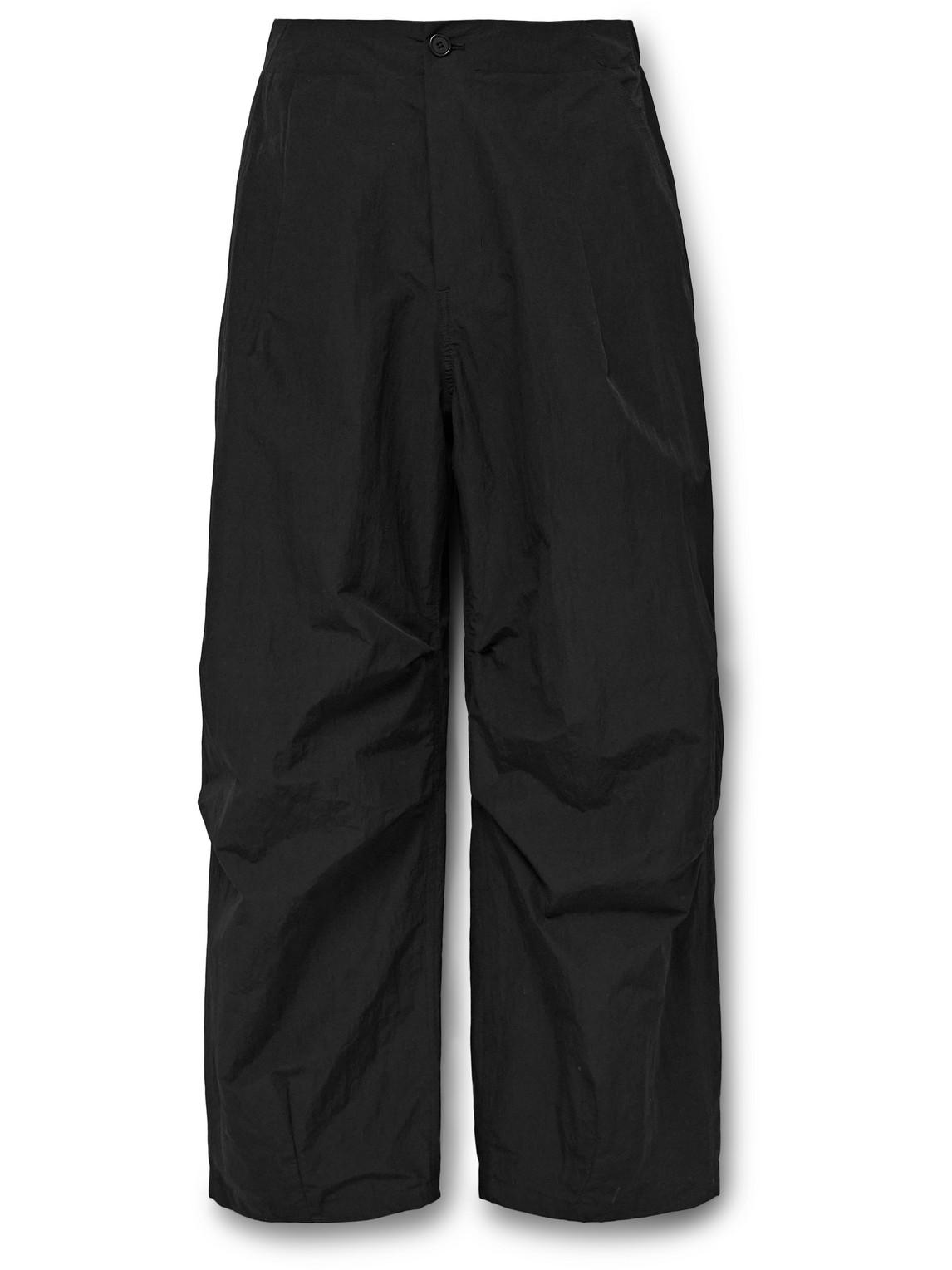 Amomento Pants for Men | Online Sale up to 40% off | Lyst Amomento Pants for Men | Online Sale up to 40% off | Lyst