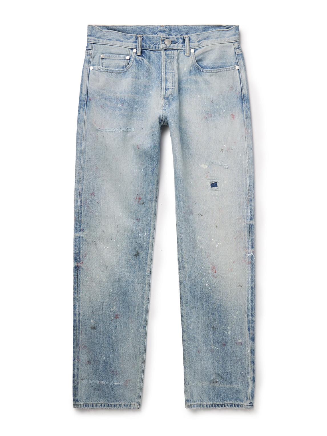 John Elliott Jeans for Men | Online Sale up to 74% off | Lyst John Elliott Jeans for Men | Online Sale up to 74% off | Lyst