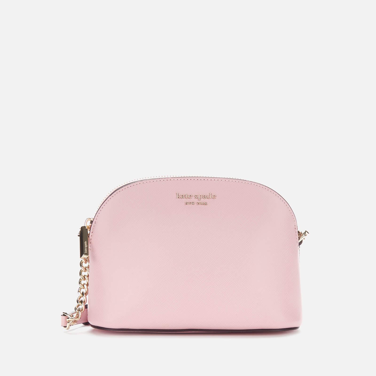 Kate Spade Dome Crossbody Purse For Women's | semashow.com