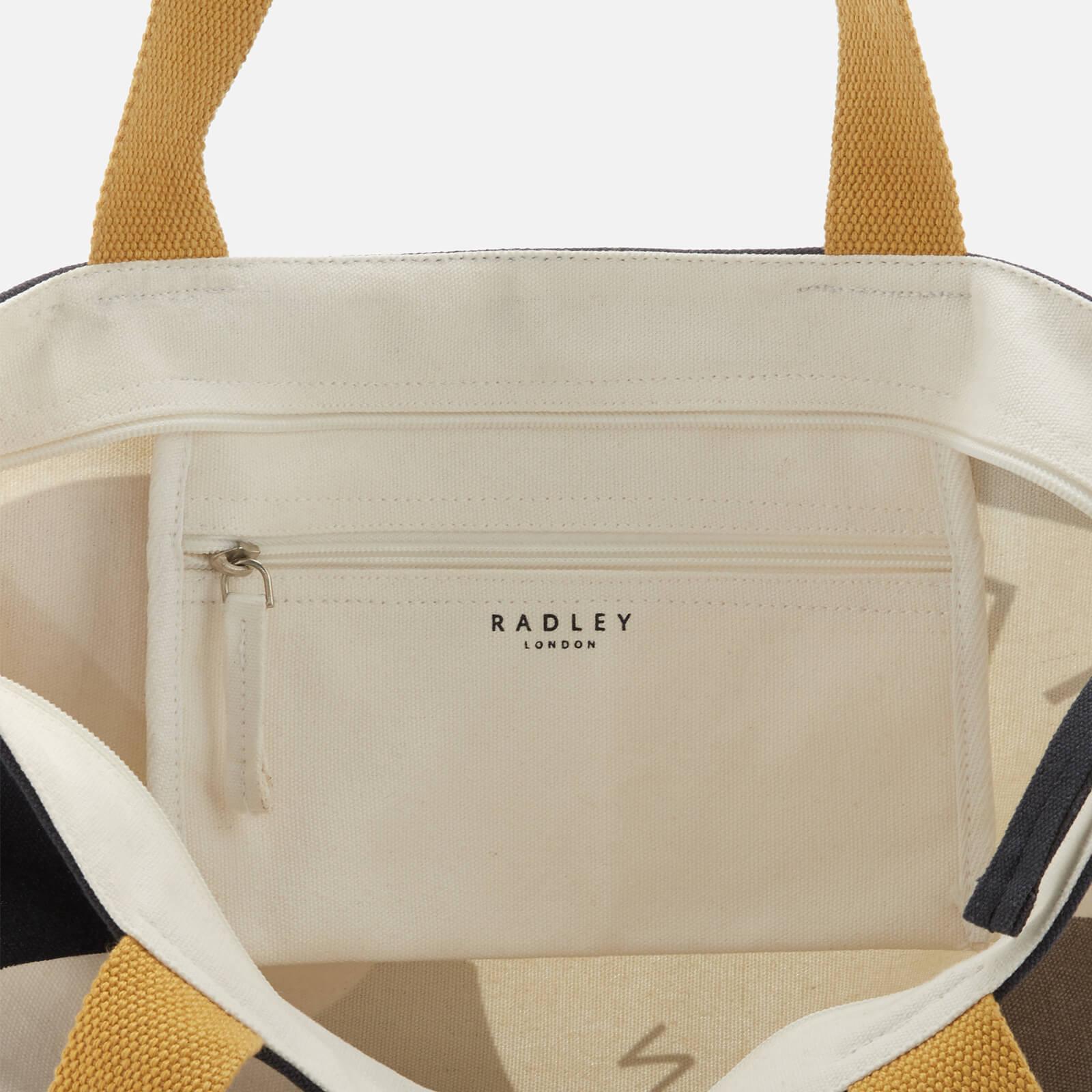 Radley Sicily Bag