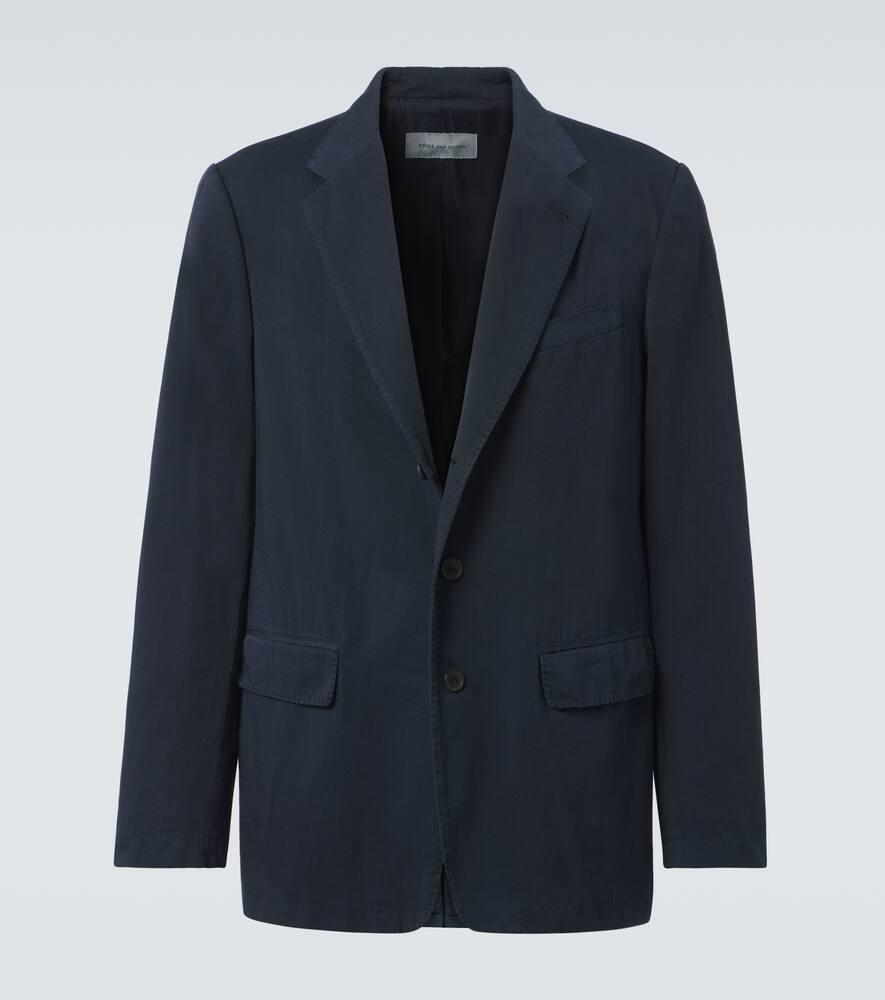 Dries Van Noten Jackets for Men | Online Sale up to 61% off Dries Van Noten Jackets for Men | Online Sale up to 61% off