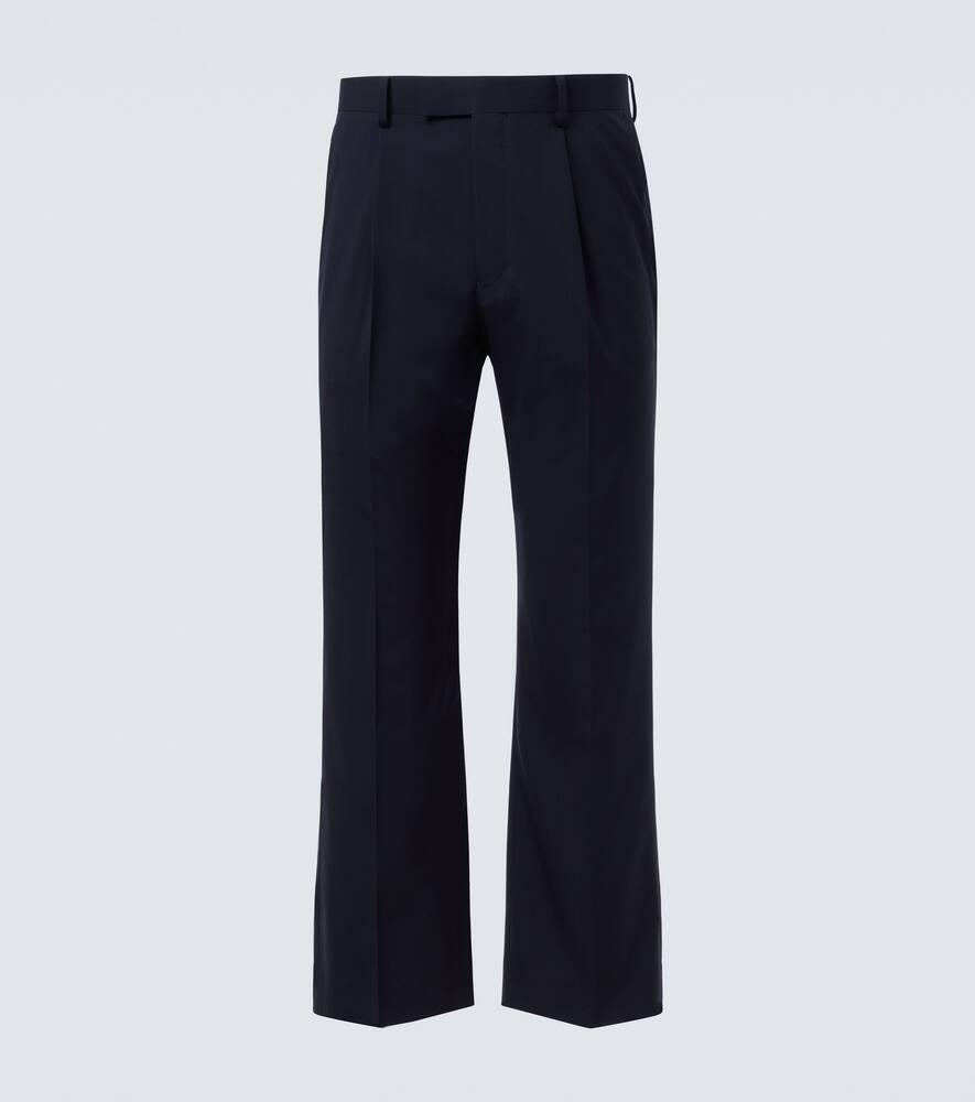 AURALEE Casual pants for Men | Online Sale up to 44% off | Lyst AURALEE Casual pants for Men | Online Sale up to 44% off | Lyst