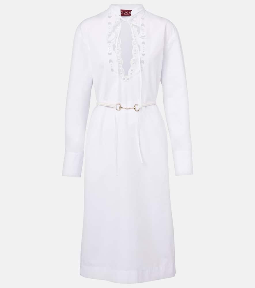 Women's Gucci Casual and day dresses | Lyst Women's Gucci Casual and day dresses | Lyst
