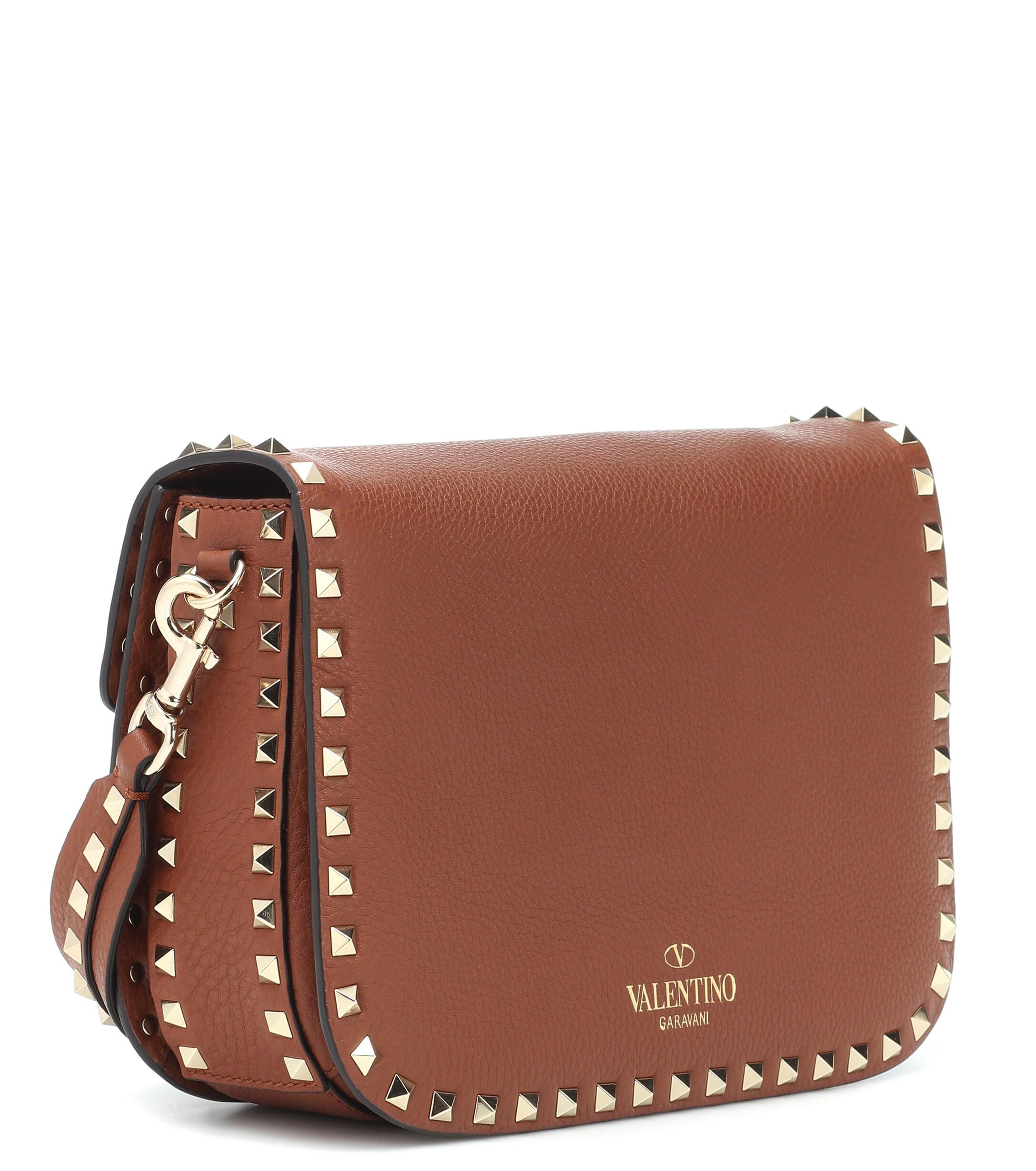 Valentino Rockstud Purse Salem | semashow.com