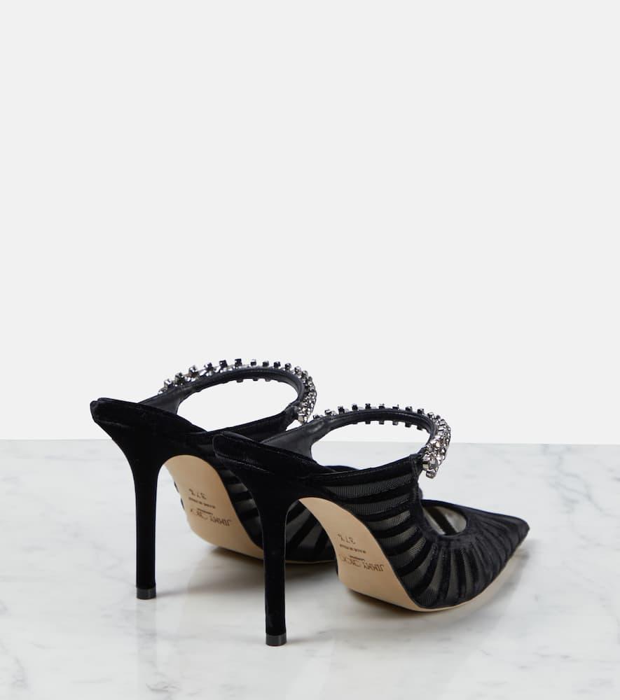 jimmy-choo-black-Bing-100- jimmy-choo-black-Bing-100-