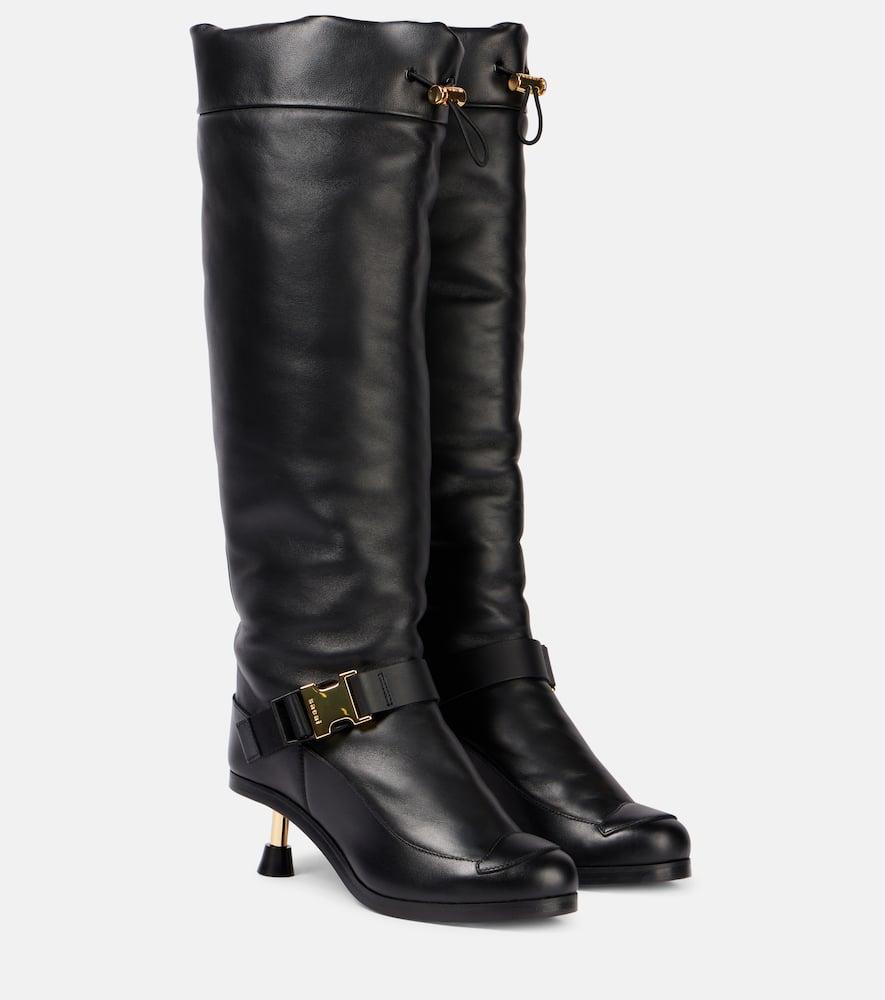 Sacai Boots for Women | Online Sale up to 67% off | Lyst Sacai Boots for Women | Online Sale up to 67% off | Lyst