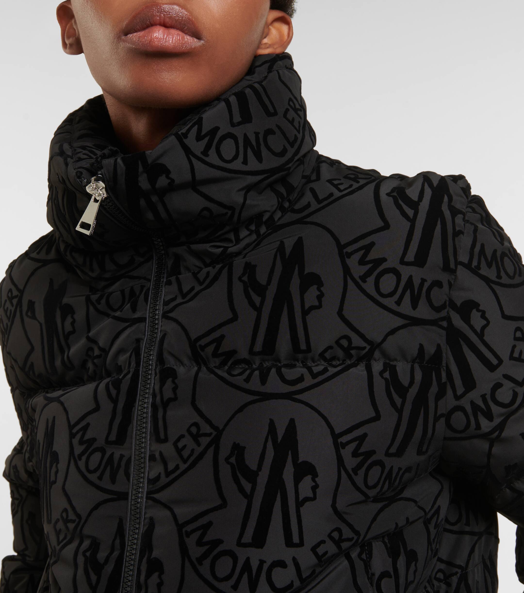 Moncler hanoi sale jacket Moncler hanoi sale jacket