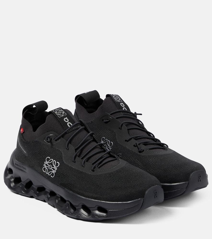 X On zapatillas Cloudtilt Loewe de color Negro | Lyst