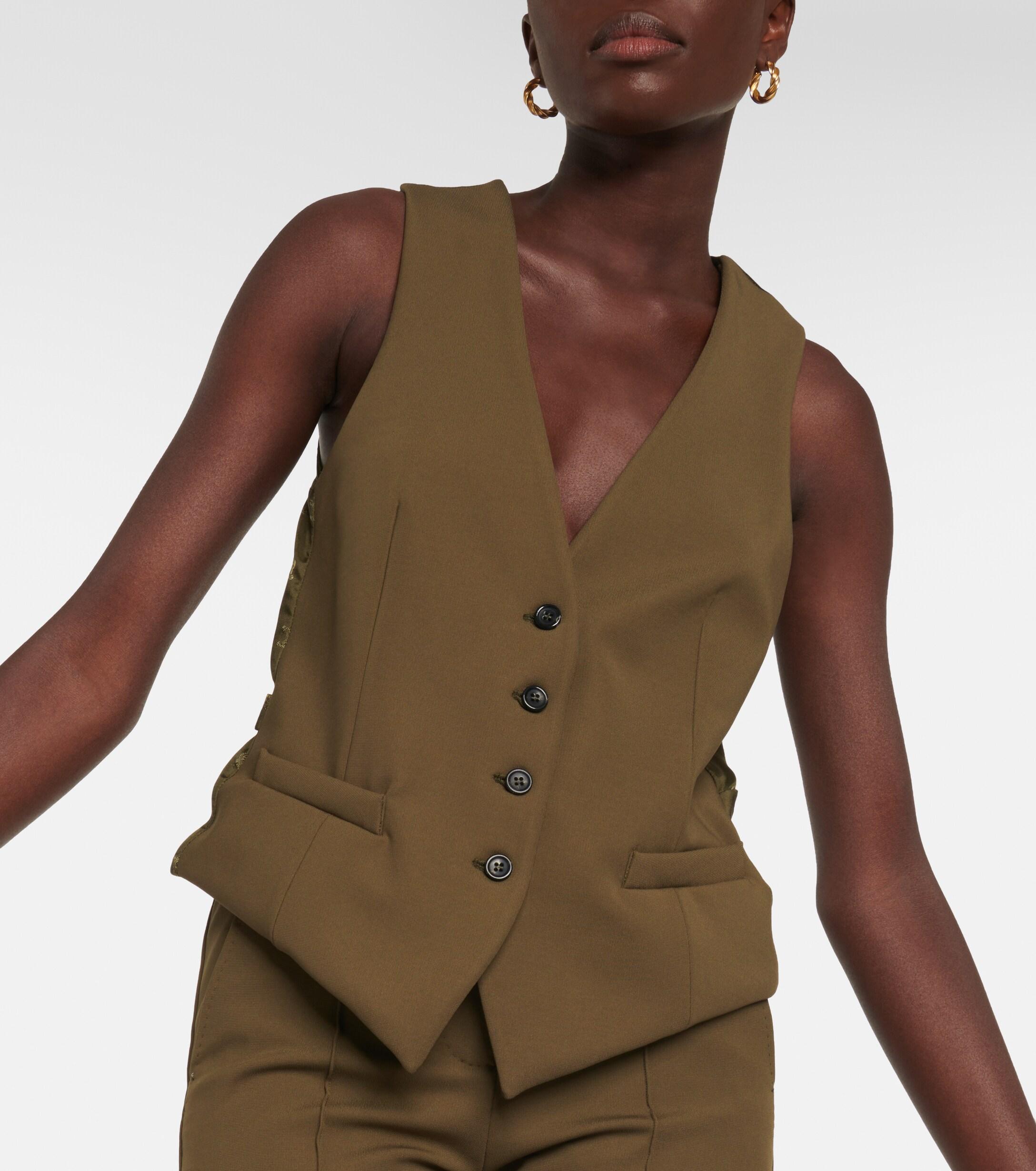 Jersey Fiesta Zara | ppgbbe.intranet.biologia.ufrj.br