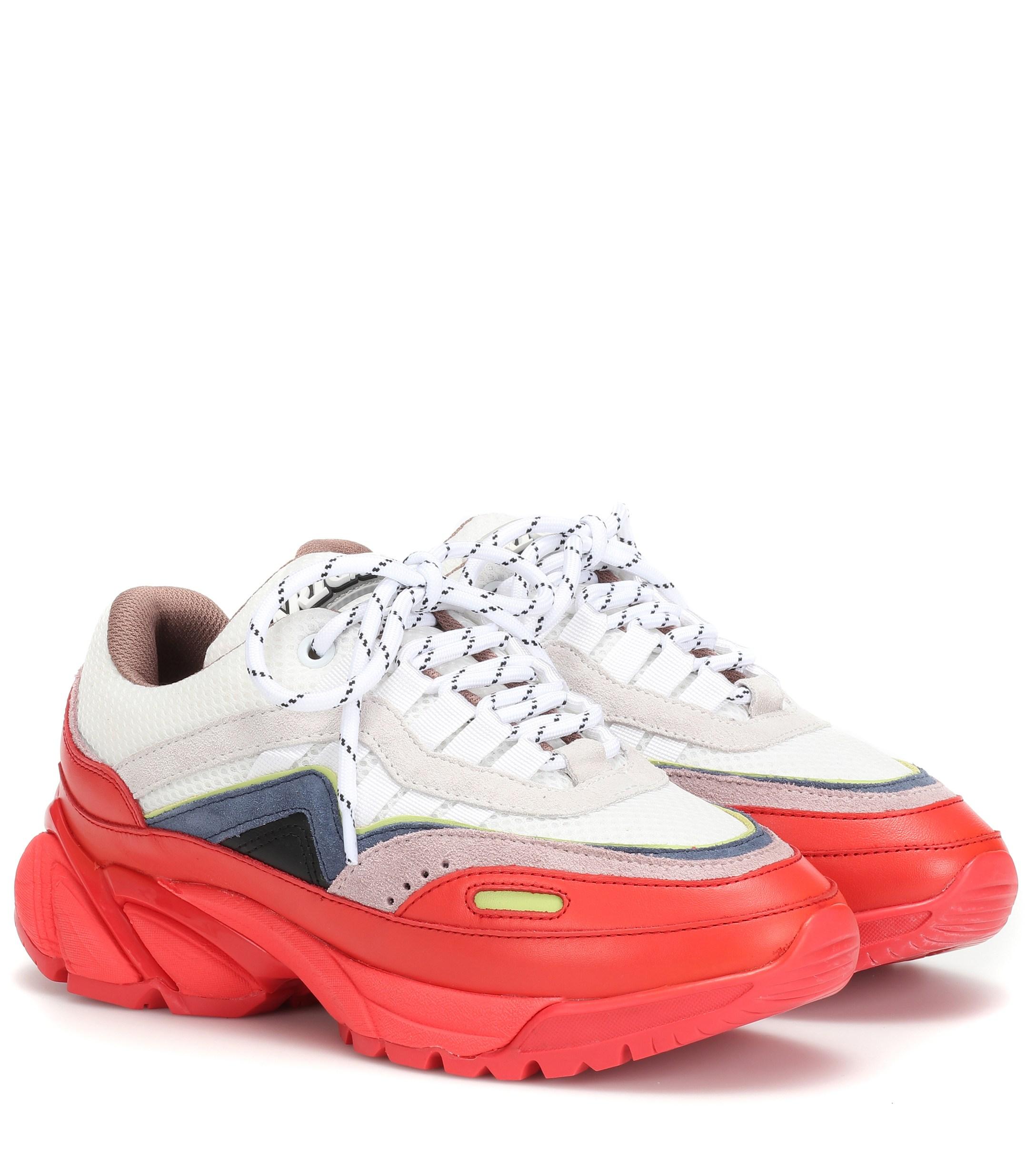 Arigato Shoes