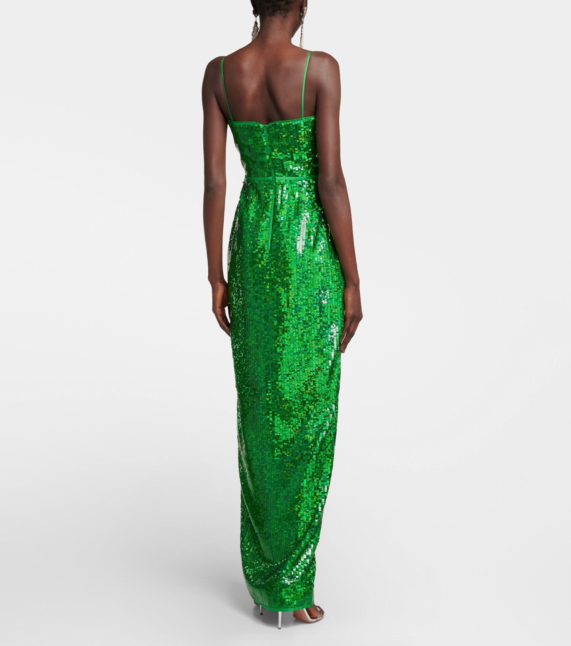 Jersey Fiesta Zara | ppgbbe.intranet.biologia.ufrj.br