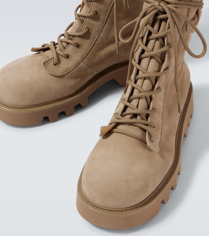 JW Anderson Boots for Men | Online Sale up to 84% off | Lyst JW Anderson Boots for Men | Online Sale up to 84% off | Lyst