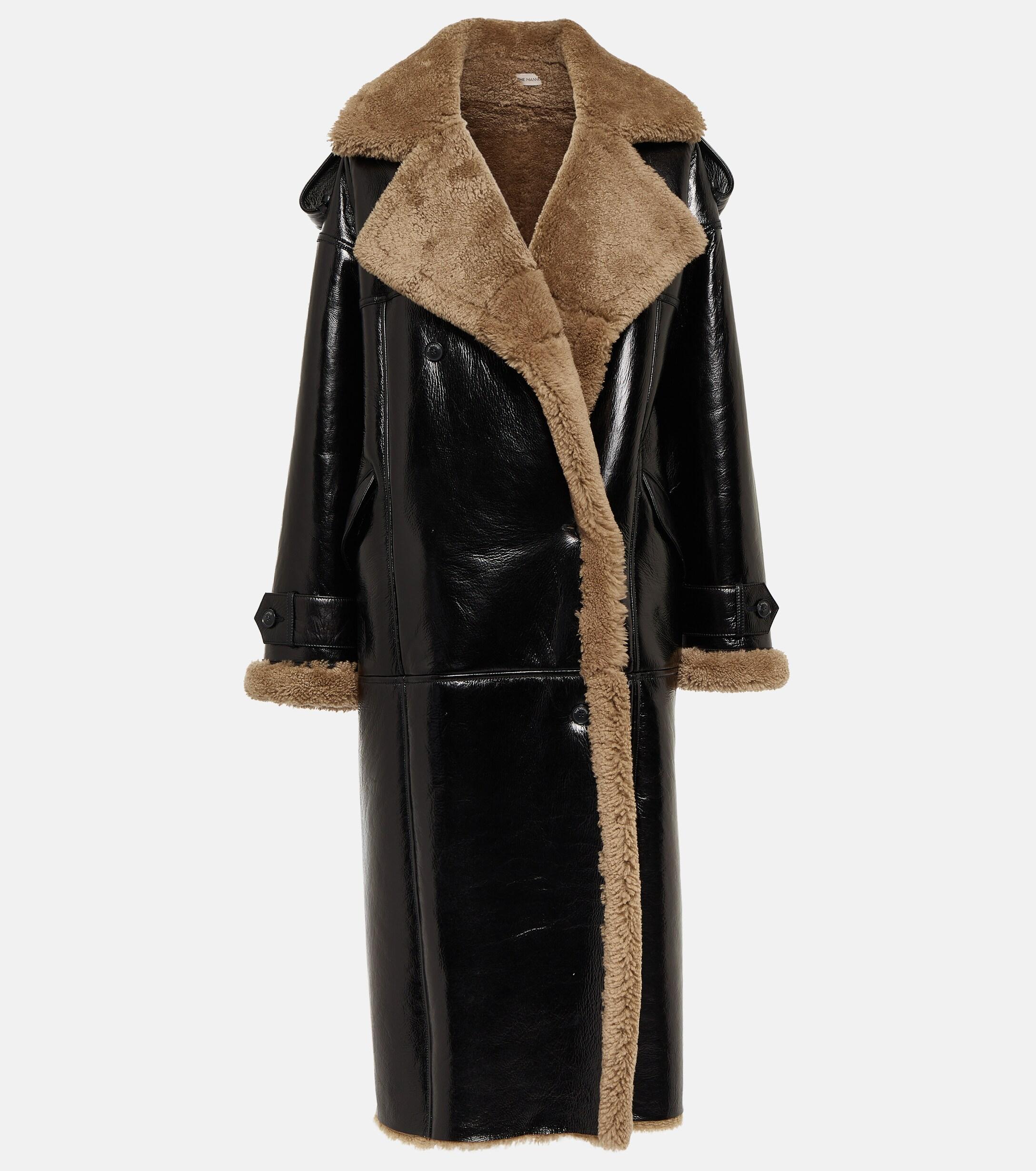 Manteau Jordan | ppgbbe.intranet.biologia.ufrj.br