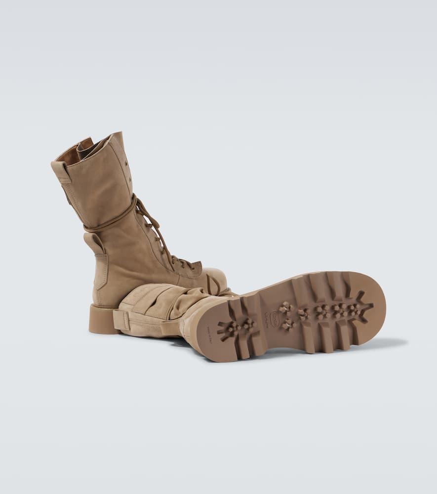 JW Anderson Boots for Men | Online Sale up to 84% off | Lyst JW Anderson Boots for Men | Online Sale up to 84% off | Lyst