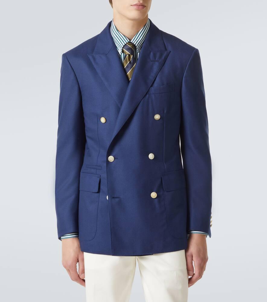 dunhill Jackets for Men | Online Sale up to 52% off | Lyst dunhill Jackets for Men | Online Sale up to 52% off | Lyst