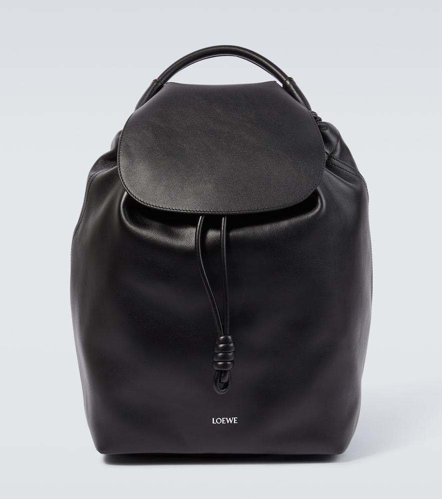 Loewe Backpacks for Men | Online Sale up to 35% off | Lyst Loewe Backpacks for Men | Online Sale up to 35% off | Lyst