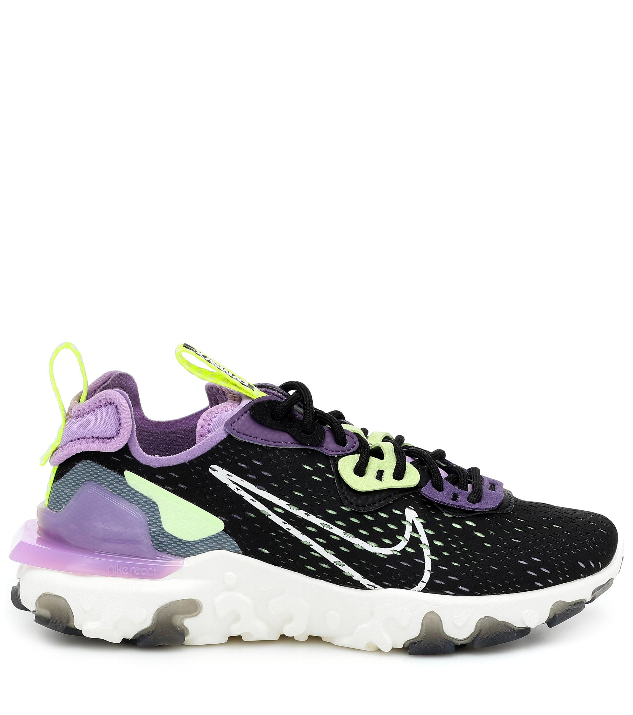 Buy nike vision react cheap online