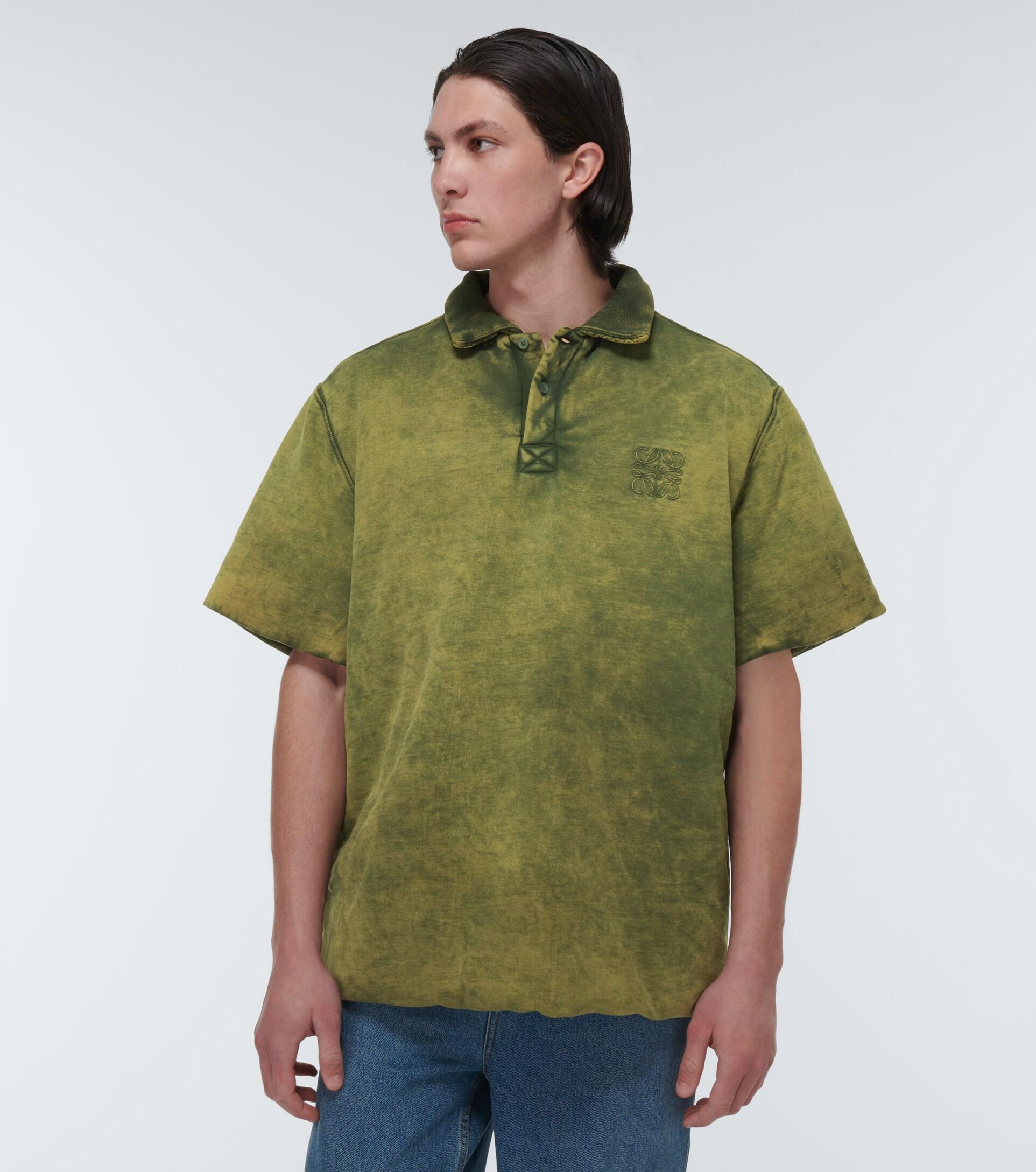 Long Padded Rugby Shirts