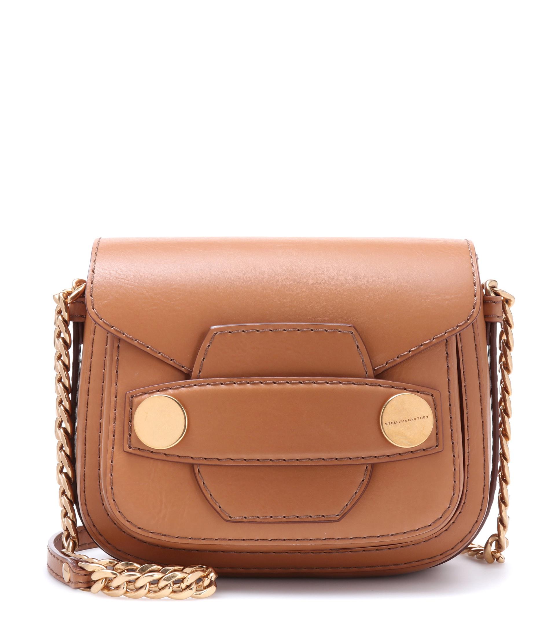 Stella Mccartney Purse Price Chopper | semashow.com