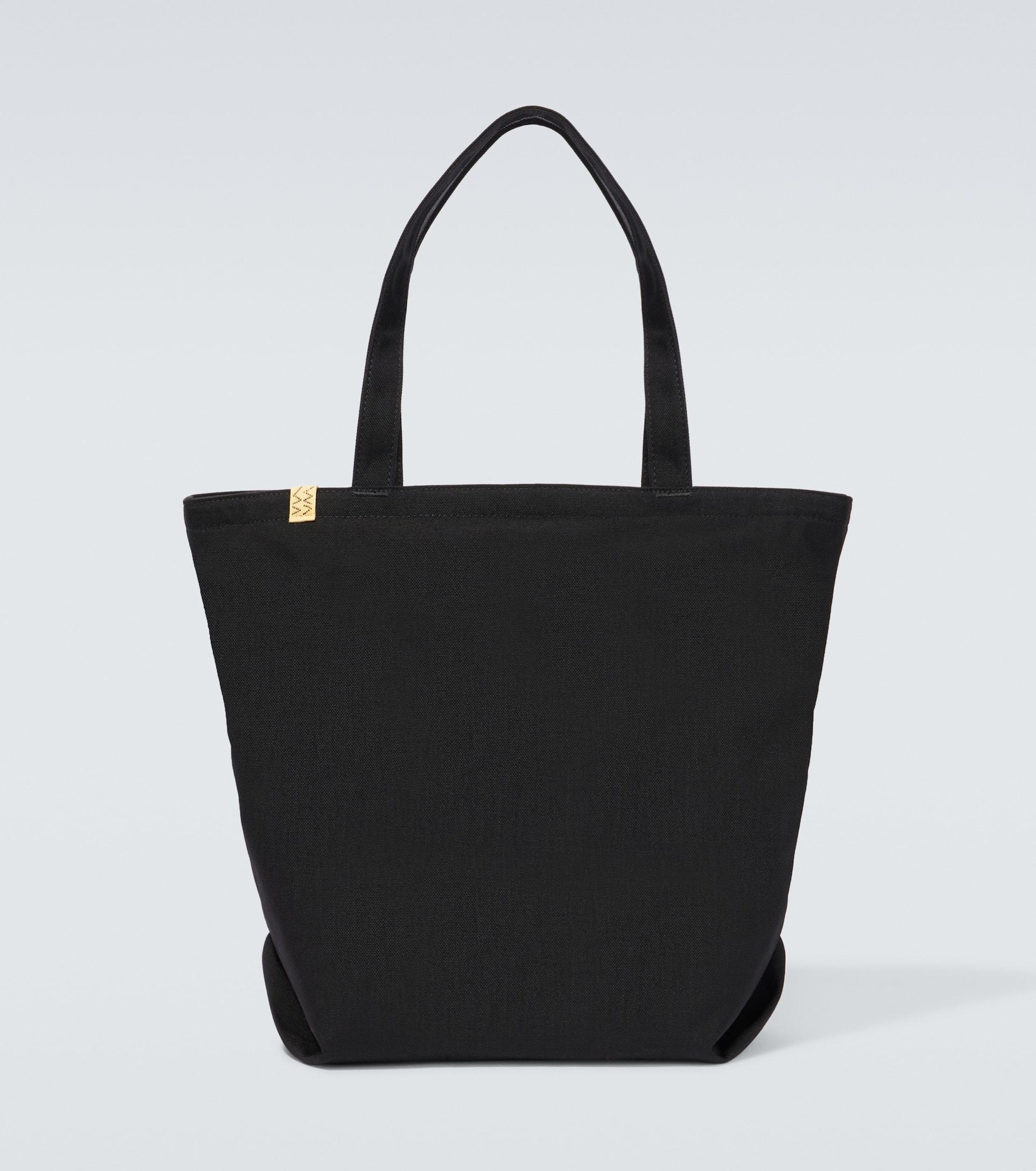 Men's Visvim Tote bags from $318 | Lyst Men's Visvim Tote bags from $318 | Lyst