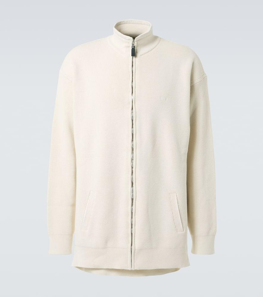 Balenciaga Cardigans for Men | Online Sale up to 61% off | Lyst Balenciaga Cardigans for Men | Online Sale up to 61% off | Lyst