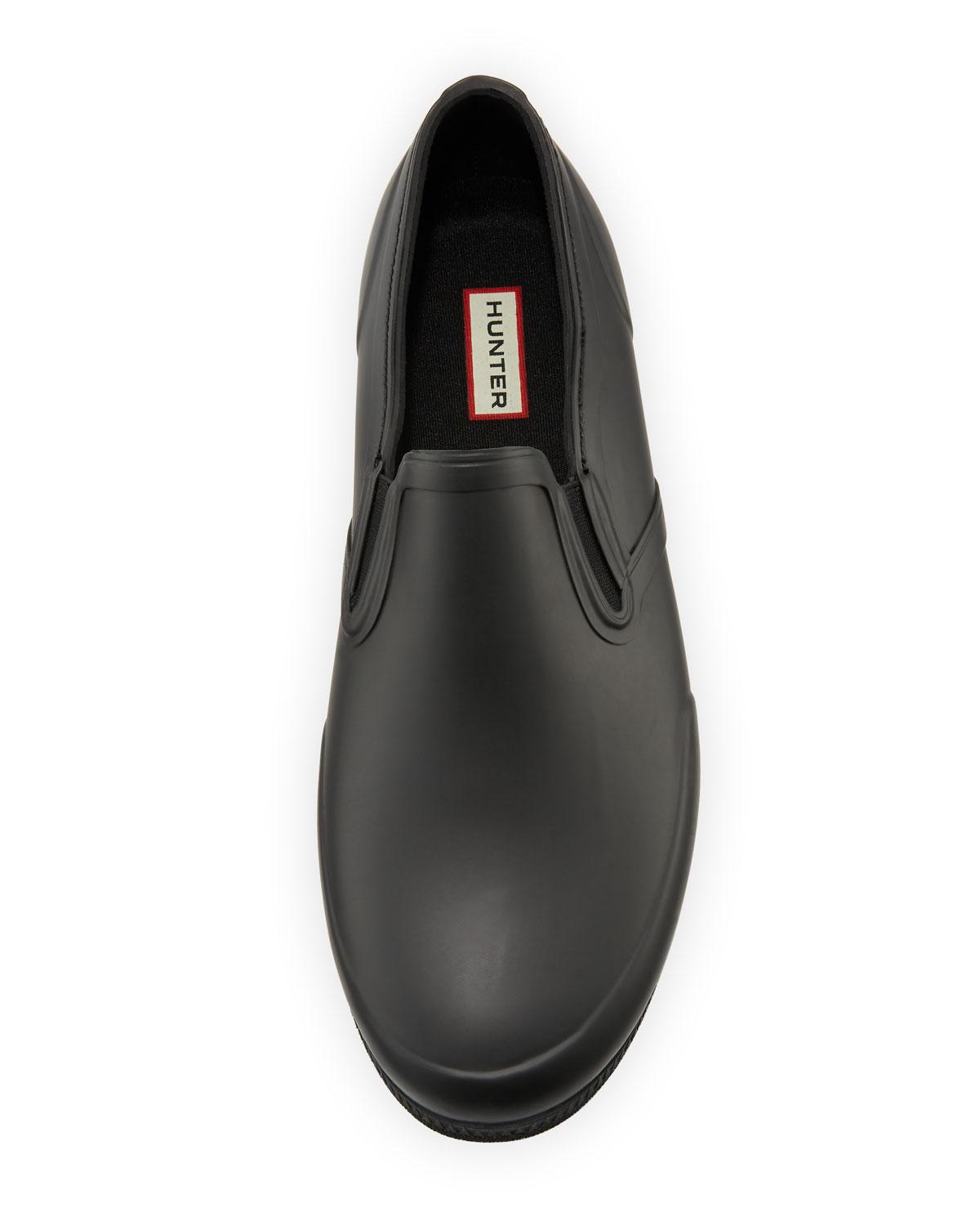 Plimsoll 39the Original39 Mens And Womens Classic Plimsolls Womens Vans ...